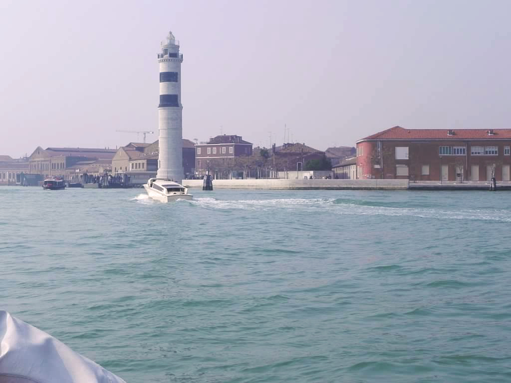 CHARLES SALTER – A PARTICULAR MAN – ClayCorvin.com