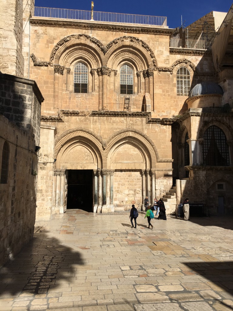 PSALM 119:97-104 – ClayCorvin.com